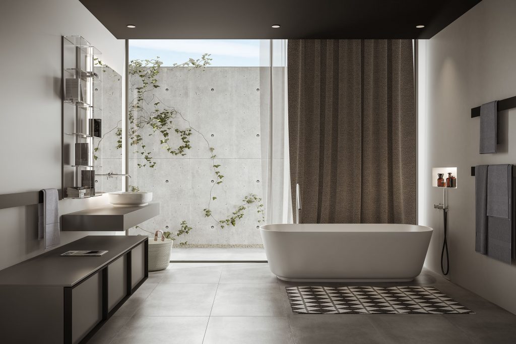 Landingpage – ARTECO Living Design