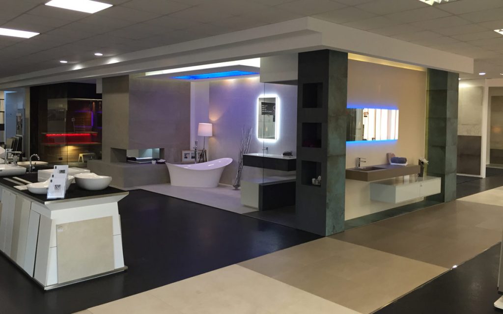 Kontakt – ARTECO Living Design